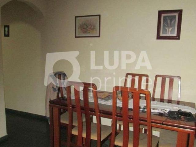 Apartamento à venda no Jardim Umuarama!
