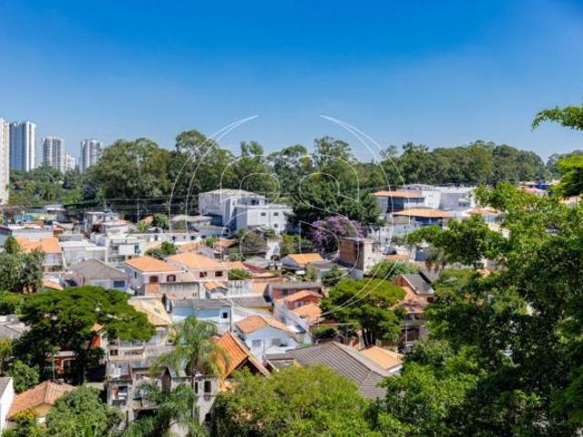 Apartamento à Venda no Jardim Umuarama | 56 m² | 2 Dormitórios | Vaga Coberta | Condomínio com Lazer