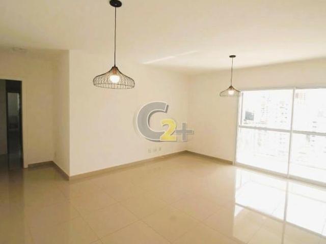 Apartamento á venda no Jardim Urano, 3 quartos, 2 suítes, 2 vagas de garagem