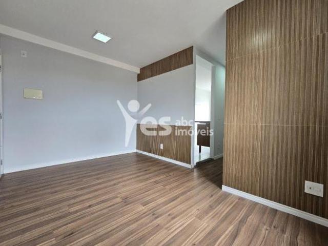 Apartamento a venda no Jardim Utinga em Santo Andre REF: 19765