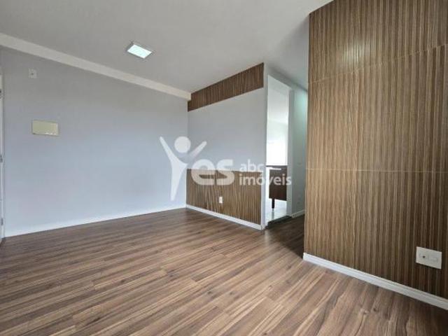 Apartamento a venda no Jardim Utinga em Santo Andre REF: 19765