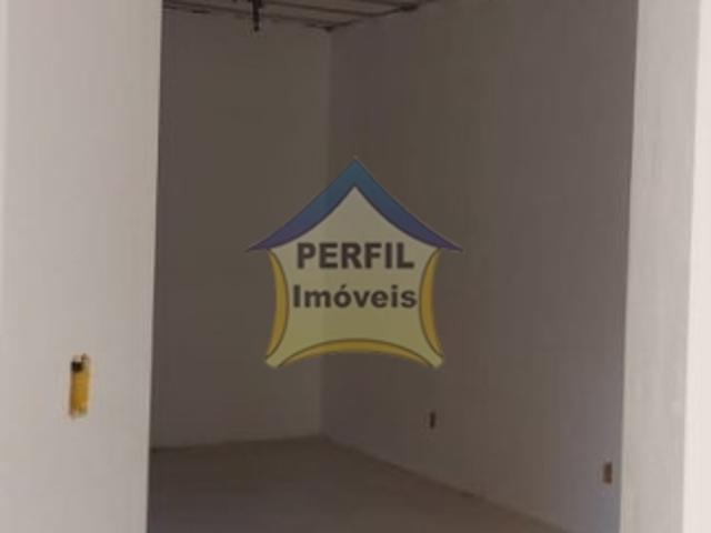 Apartamento a venda no Jardim Utinga Santo André 2 Dorms
