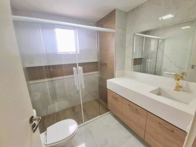 Apartamento à venda no Jardim Vazani