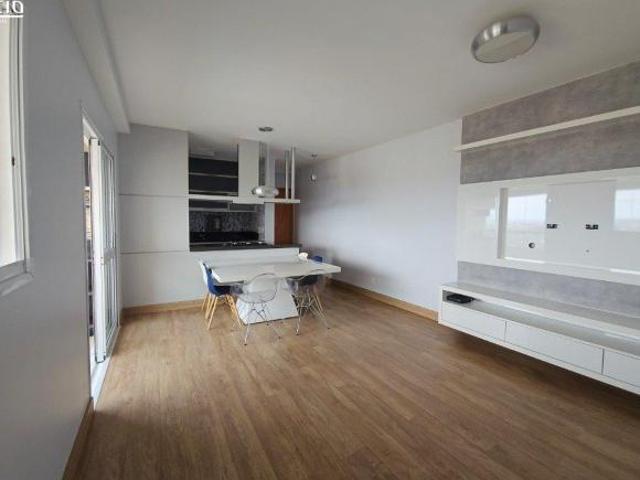 Apartamento à venda no Jardim Veneza