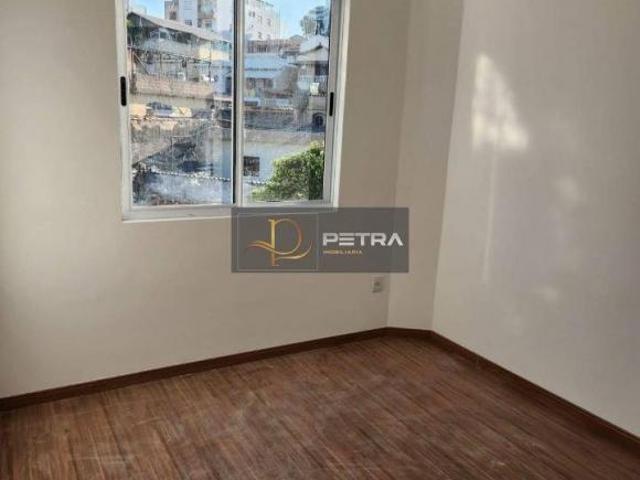 Apartamento à venda no Jardim Vera Cruz