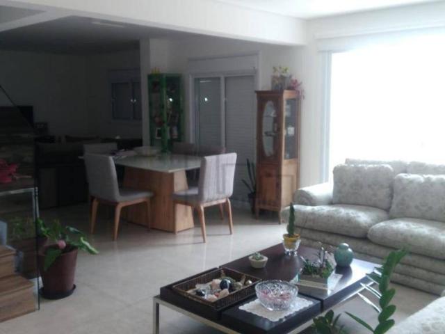 Apartamento a venda no Jardim Vergueiro Sorocaba 3 Dorms