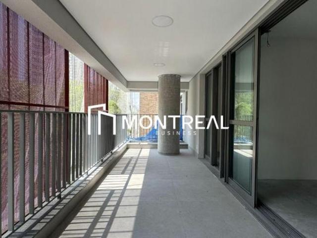 Apartamento à venda no Jardim Vila Mariana