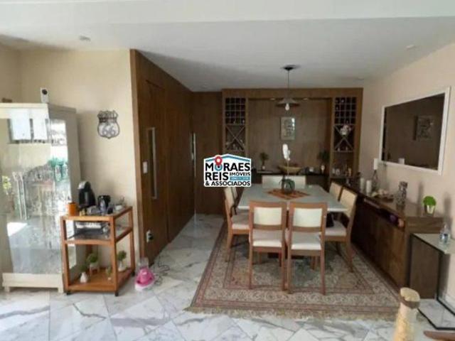 Apartamento à venda no Jardim Vila Mariana
