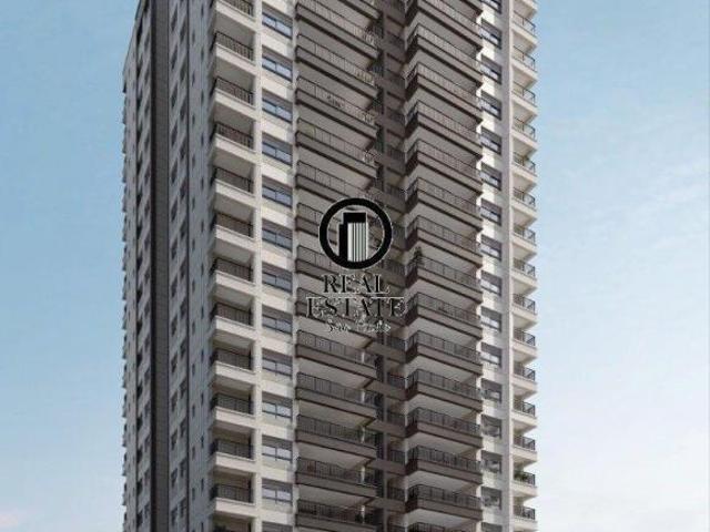 Apartamento à venda no Jardim Vila Mariana