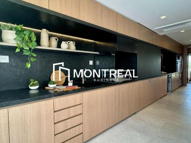 Apartamento à venda no Jardim Vila Mariana