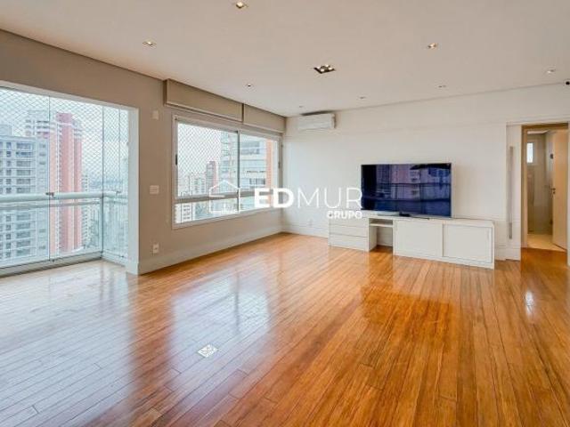 Apartamento à venda no Jardim Vila Mariana