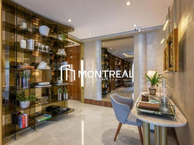 Apartamento à venda no Jardim Vila Mariana