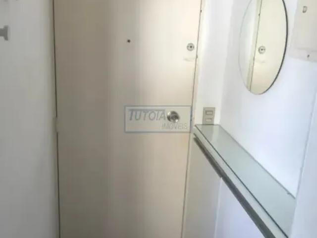 Apartamento a venda no jardim vila mariana