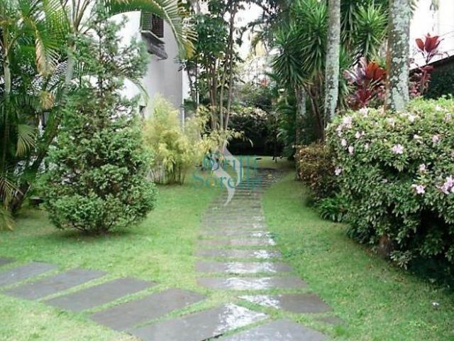 Apartamento à Venda no Jardim Vila Mariana, São Paulo SP
