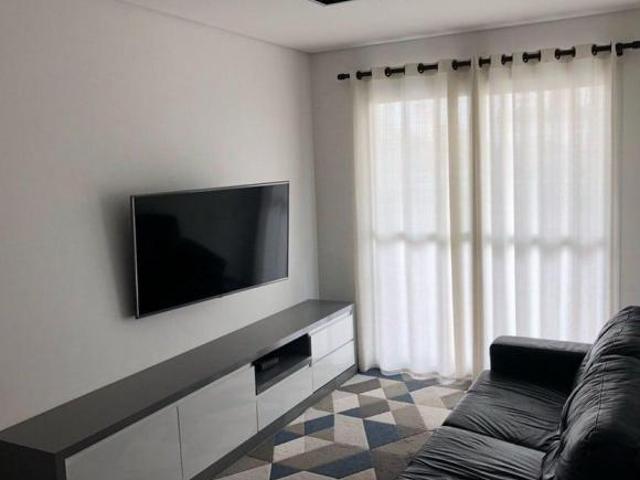 Apartamento à venda no Jardim Vila Carrão