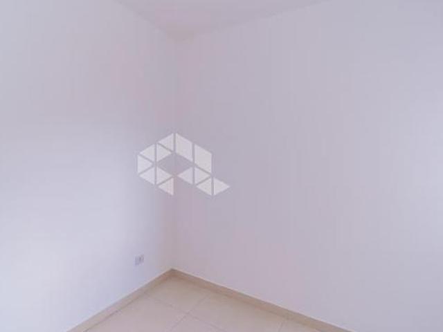 Apartamento à venda no Jardim Vila Formosa