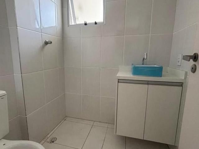 Apartamento à venda no Jardim Vila Formosa