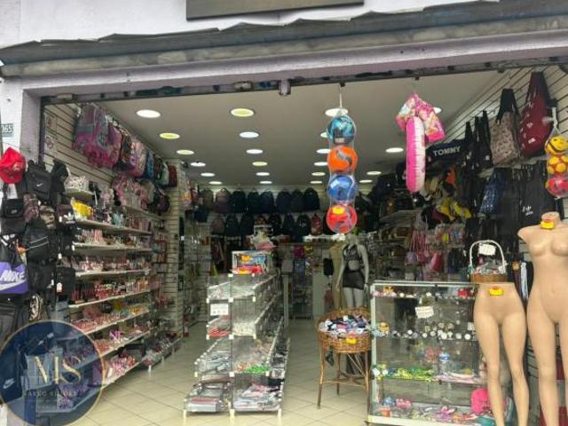 Apartamento à venda no Jardim Vila Galvão