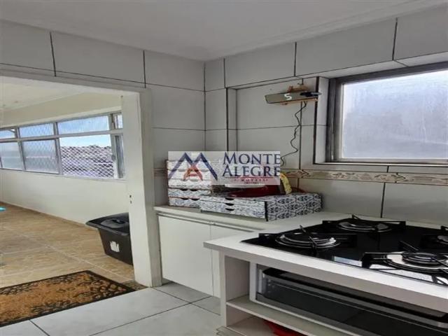 Apartamento à venda no Jardim Vilas Boas, 72 m², 3 dormitórios/quartos disponíveis