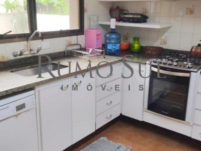 Apartamento à venda no Jardim Vitória Régia