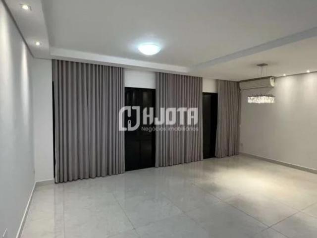 Apartamento à venda no Jardim Vivendas
