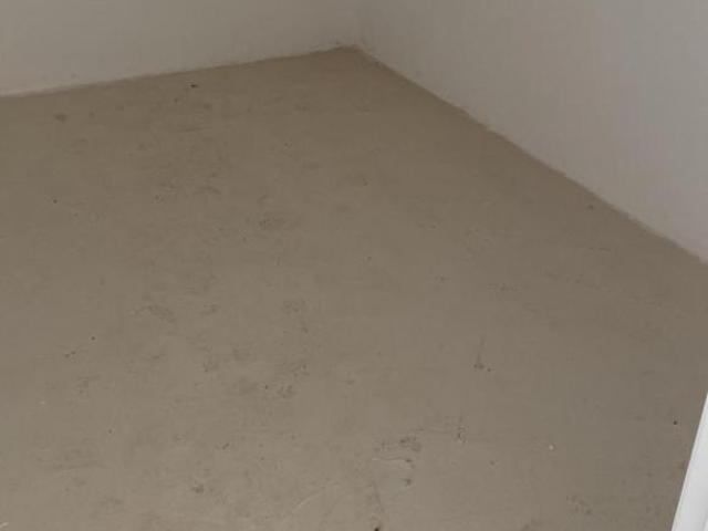 Apartamento a venda no Jardim Yeda em Campinas/SP