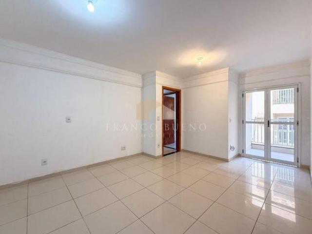 Apartamento à venda no Jardim Yolanda