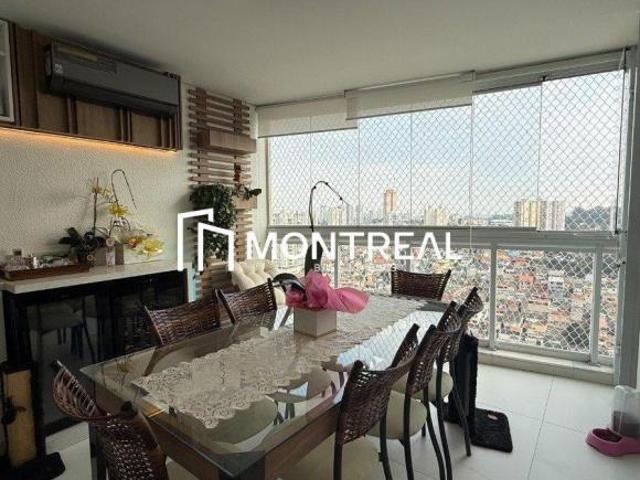 Apartamento à venda no Jardim Zaira