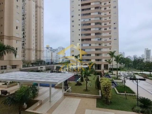 Apartamento a venda no Jardim Zaira Guarulhos 3 Dorms