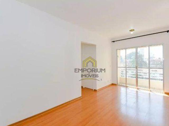 Apartamento a venda no Jardim Zaira Guarulhos 2 Dorms