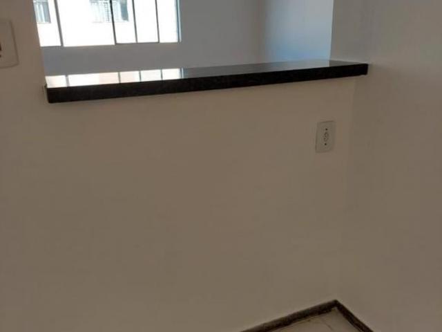 Apartamento à venda no Jardim Agari em Londrina PR
