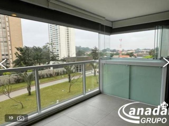 Apartamento A Venda No Jardim Adalgisa 3 Quartos