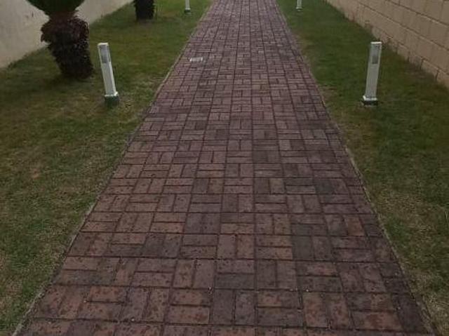 Apartamento à venda no Jardim Aeroporto