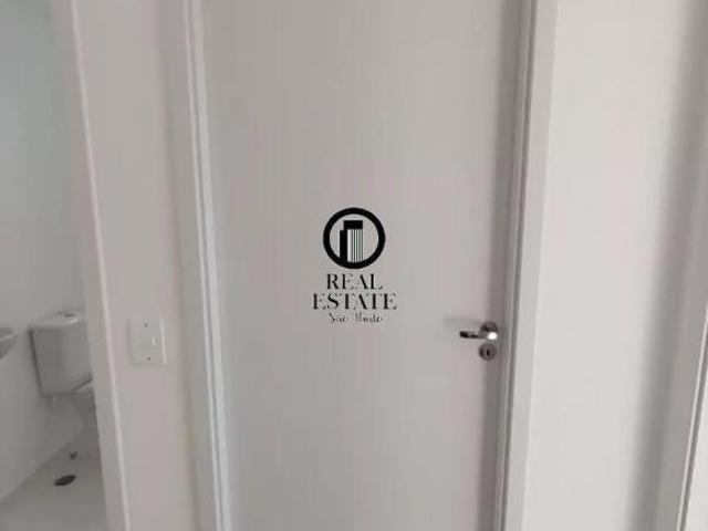 Apartamento à venda no Jardim Aeroporto