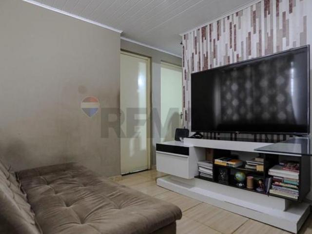 Apartamento à venda no Jardim Aeroporto, em Mogi das Cruzes – conforto, praticidade e ótima localiza