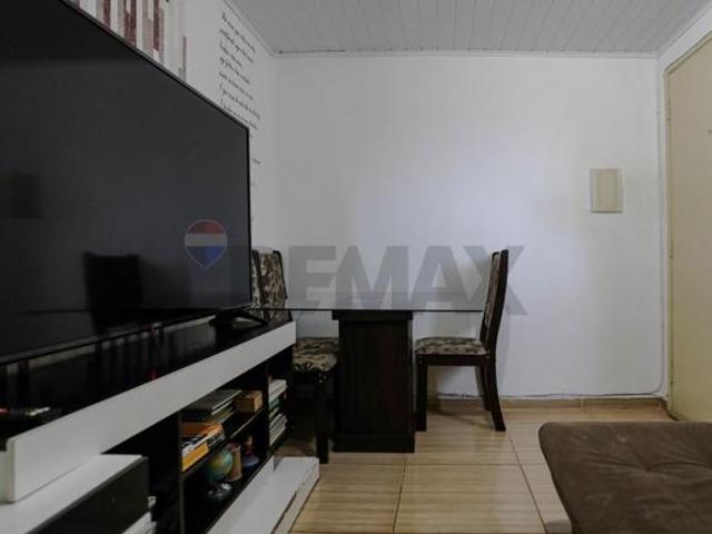 Apartamento à venda no Jardim Aeroporto, em Mogi das Cruzes – conforto, praticidade e ótima localiza