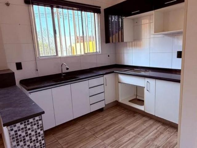 APARTAMENTO À VENDA NO JARDIM AEROPORTO I