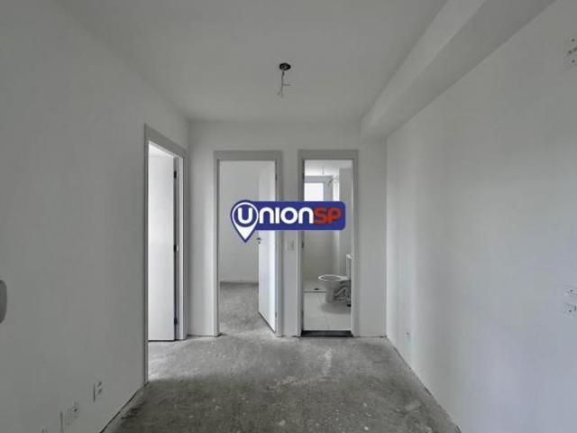 Apartamento à venda no Jardim Aeroporto SP