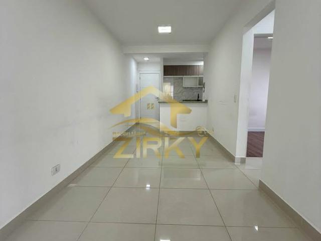 Apartamento a venda no Jardim Aida Guarulhos 2 Dorms