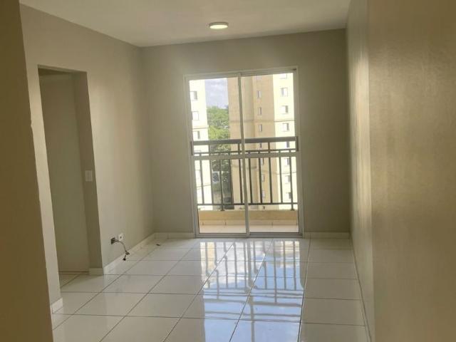 Apartamento a venda no Jardim Albertina Guarulhos 2 Dorms