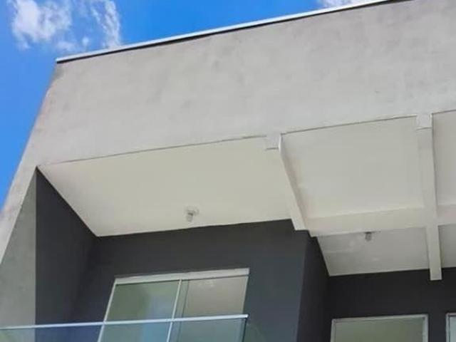 Apartamento à venda no Jardim Algarve