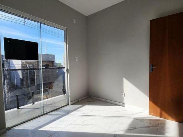 Apartamento à venda no Jardim Algarve