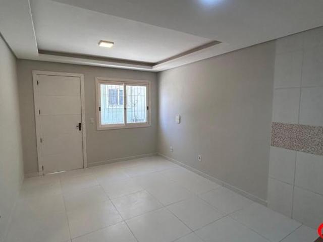 Apartamento à venda no Jardim Algarve