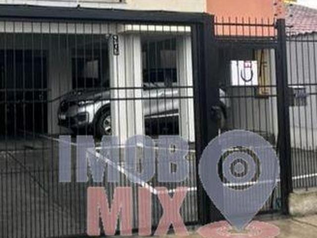 Apartamento à venda no Jardim Algarve