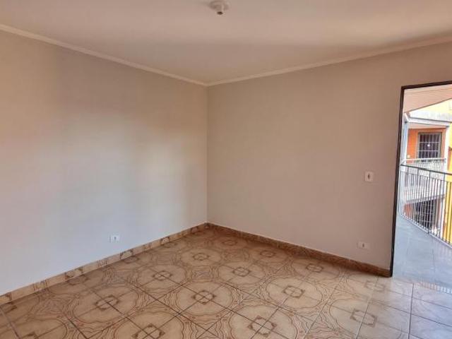 Apartamento A Venda No Jardim Alianca Com 2 Quartos