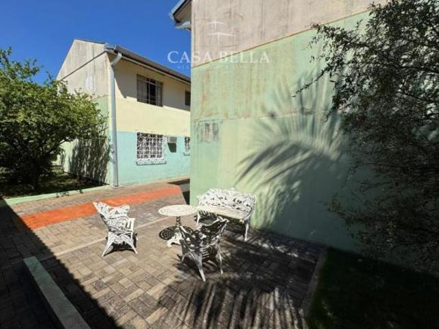 Apartamento à Venda no Jardim Alice I em Foz do Iguaçu