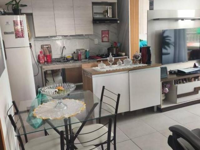 Apartamento à venda no Jardim Amália São Paulo/SP 39m² 2 dormitórios