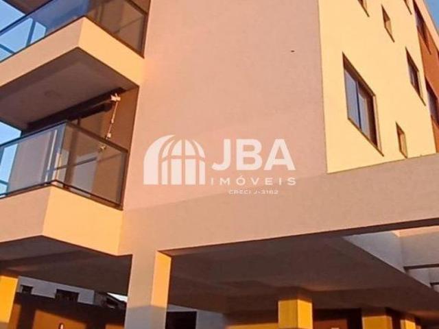 Apartamento à venda no Jardim Amélia