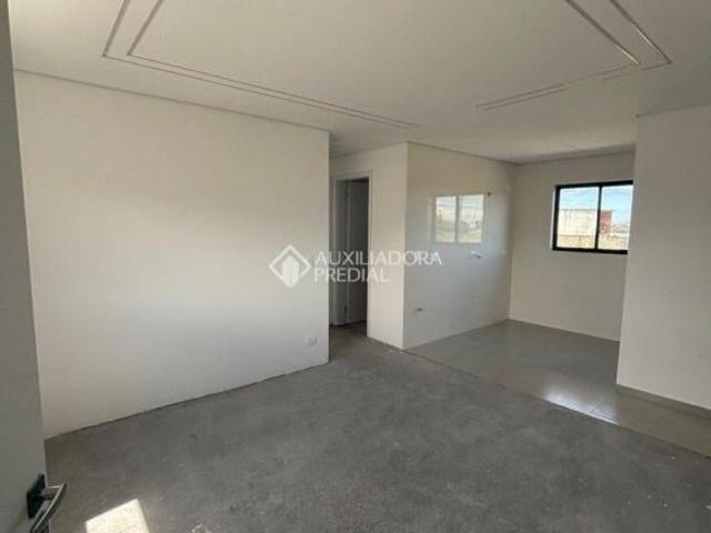 Apartamento à venda no Jardim Amélia 2 Quartos com Churrasqueira