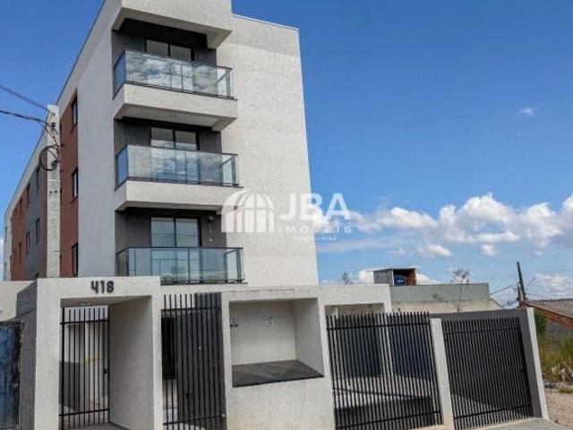 Apartamento à venda no Jardim Amélia